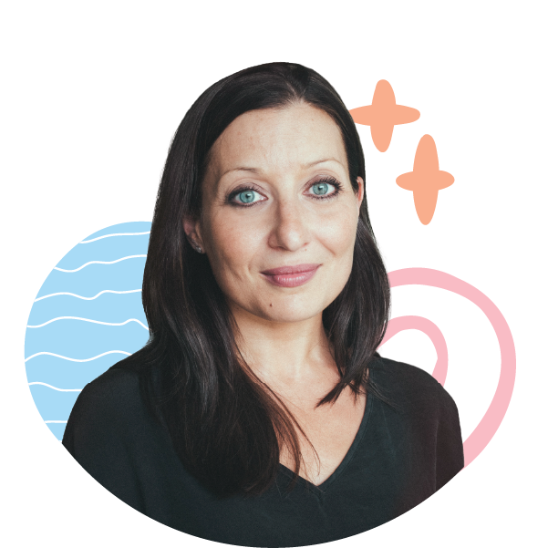 Masterseries: Leah Hechtman Masterseries 2023 | Bio Concepts