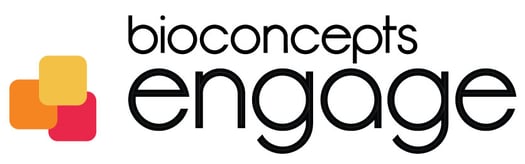 Drug Interactions Checker | BioConcepts