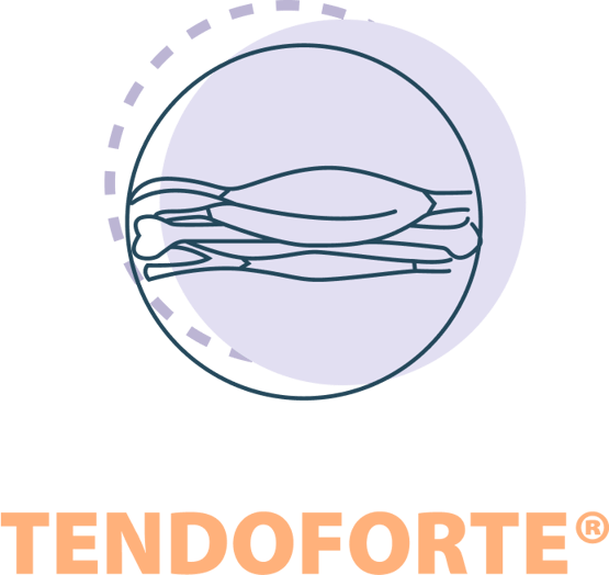 Orthoplex White Collagen Clinical