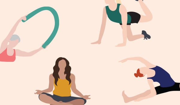 Orthoplex White AlkaMin Essentials | Bio Concepts