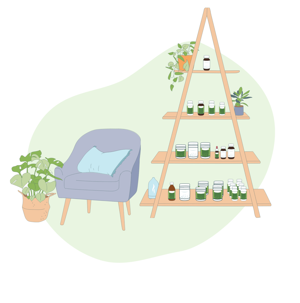 Orthoplex Products: Specialised Nutritional Supplements for a Healthier ...