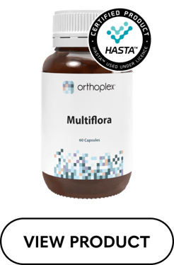 HASTA Certified Range | Bio Concepts