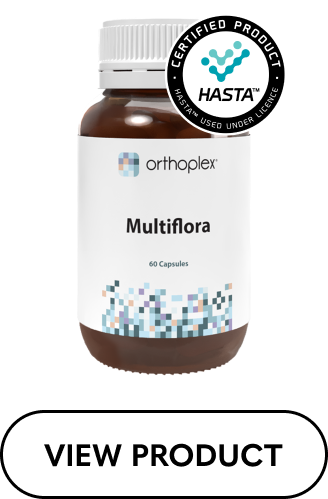 HASTA Certified Range | Bio Concepts