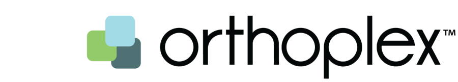 Orthoplex Products: Specialised Nutritional Supplements for a Healthier ...