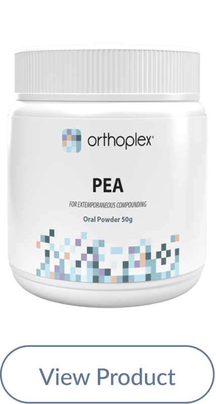 Orthoplex Compounding Range
