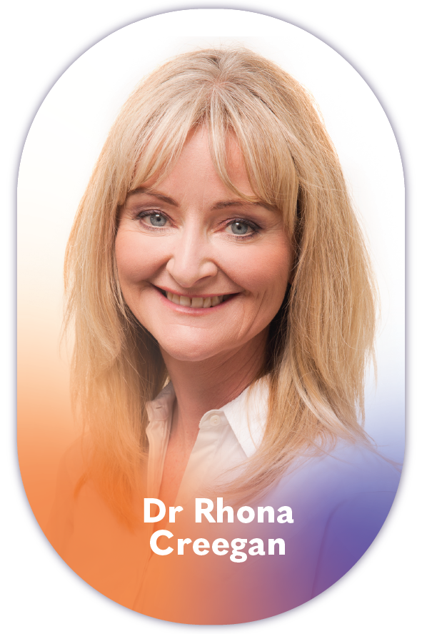 Pathology Summit | Speakers