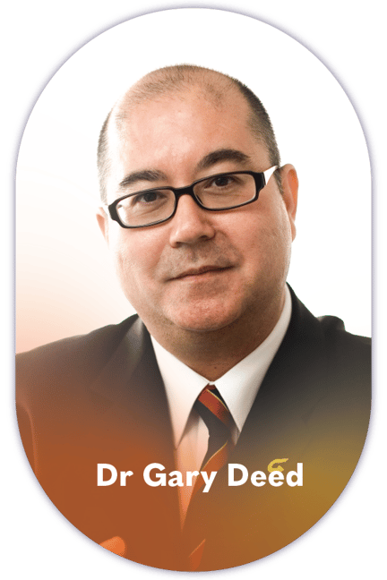 Pathology Summit | Speakers