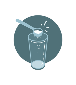 Orthoplex White AlkaMin Essentials | Bio Concepts