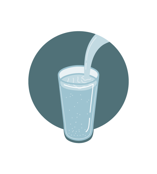 Orthoplex White AlkaMin Essentials