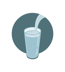 Orthoplex White AlkaMin Essentials | Bio Concepts