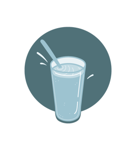 Orthoplex White AlkaMin Essentials | Bio Concepts