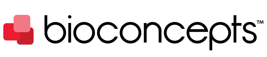 Drug Interactions Checker | BioConcepts