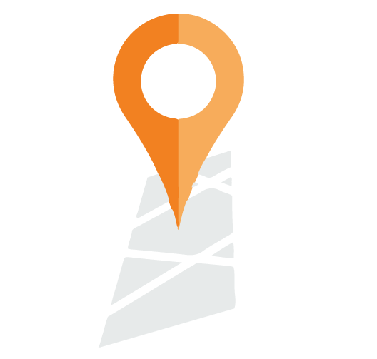 Orthoplex White AlkaMin Essentials | Bio Concepts