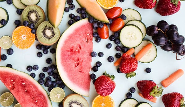 Orthoplex White AlkaMin Essentials | Bio Concepts