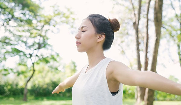 Orthoplex White AlkaMin Essentials