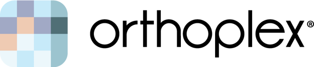 Orthoplex Products: Specialised Nutritional Supplements for a Healthier ...