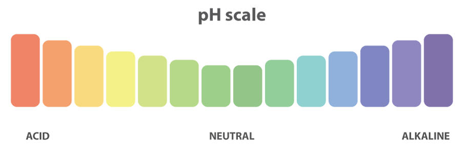 Orthoplex White AlkaMin Essentials | Bio Concepts
