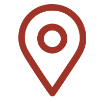 Territory Managers - Tracy